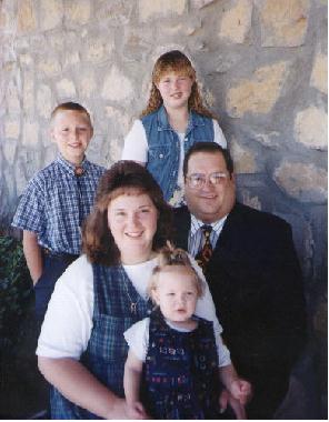 You Can Reach The World!